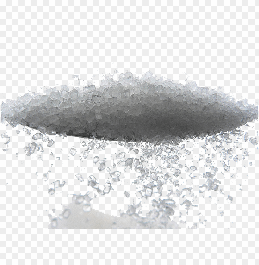 Free download | HD PNG pile of granulated sugar png PNG images with ...
