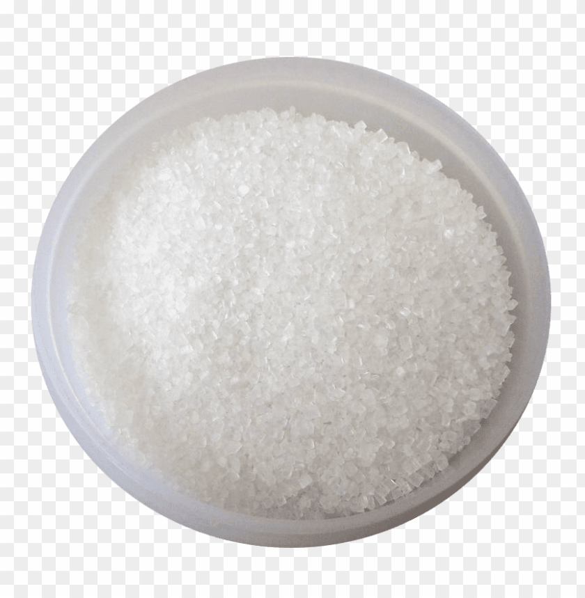 Free download | HD PNG sugar png PNG transparent with Clear Background ...