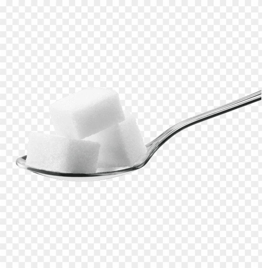Free download | HD PNG sugar png PNG transparent with Clear Background ...