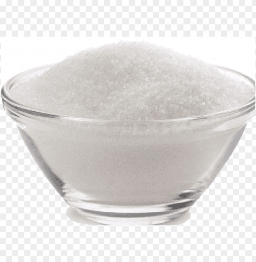 Free download | HD PNG sugar png PNG transparent with Clear Background ...