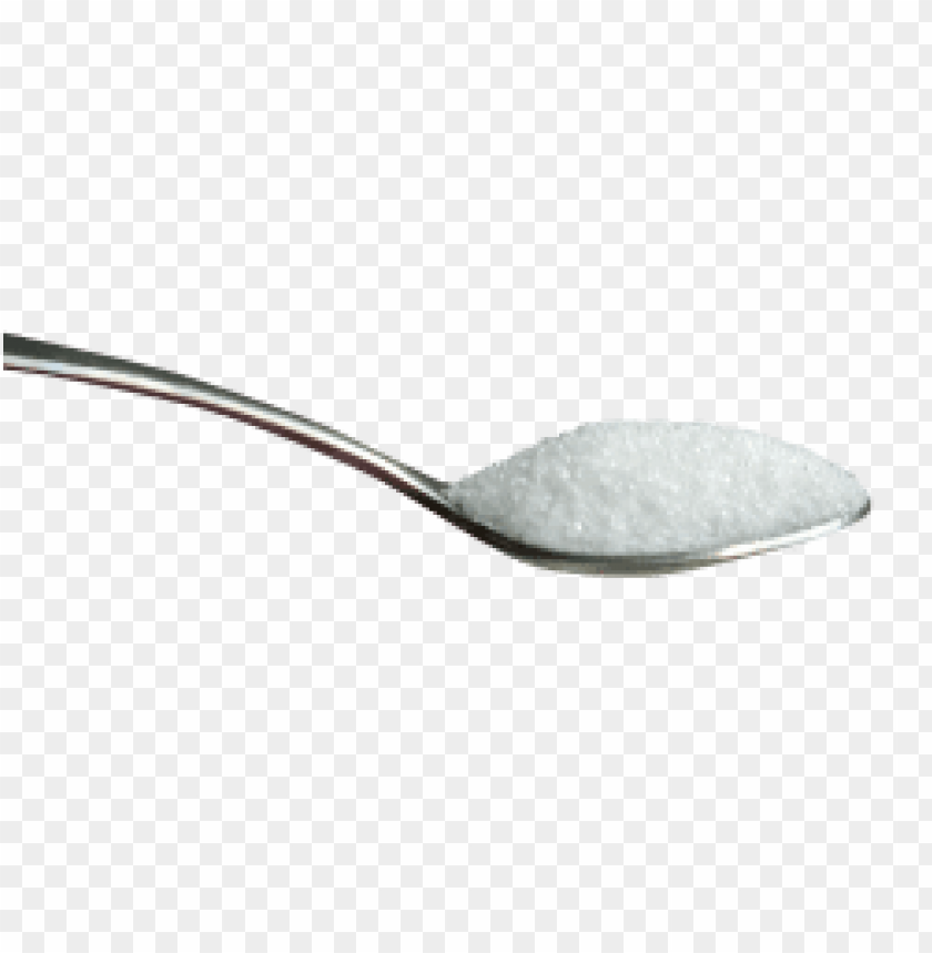 Free download | HD PNG sugar png PNG transparent with Clear Background ...