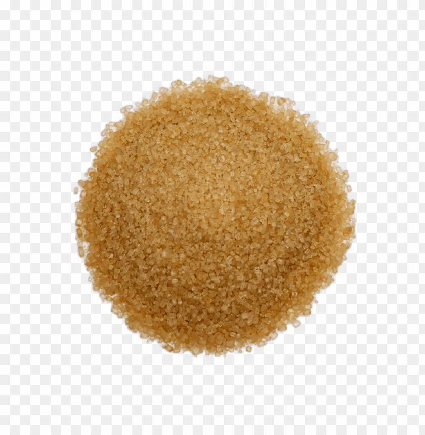 Free download | HD PNG sugar png PNG transparent with Clear Background ...