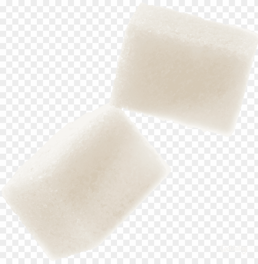 Free download | HD PNG sugar png PNG transparent with Clear Background ...