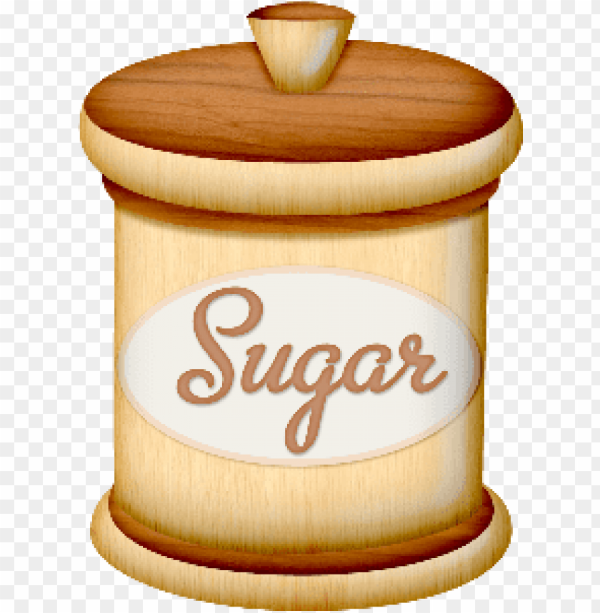 Free download | HD PNG sugar png PNG transparent with Clear Background ...