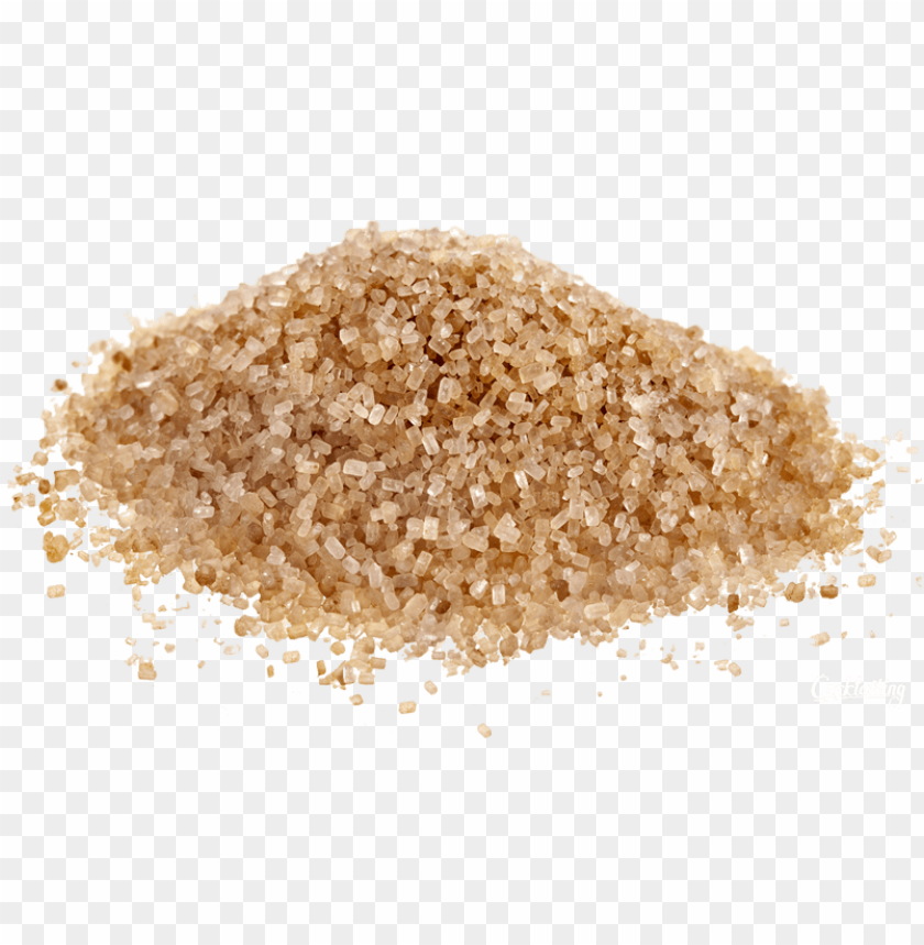 Free download | HD PNG sugar png PNG transparent with Clear Background ...