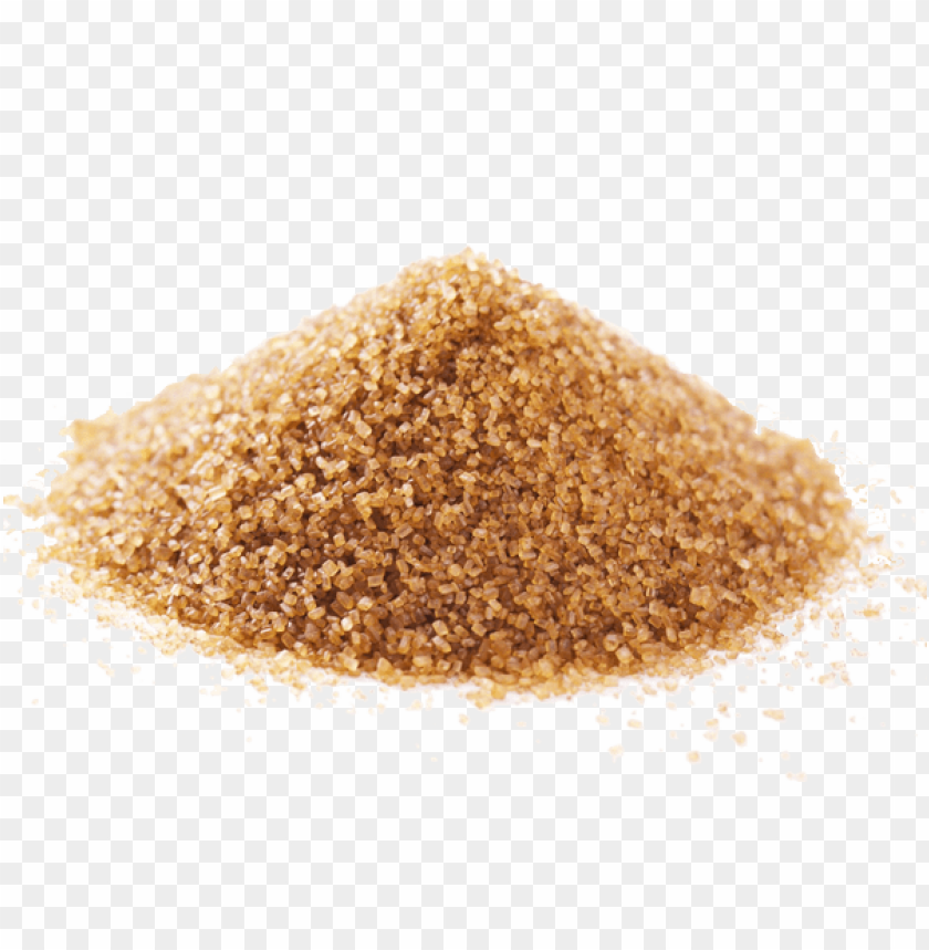 Free download | HD PNG sugar png PNG transparent with Clear Background ...