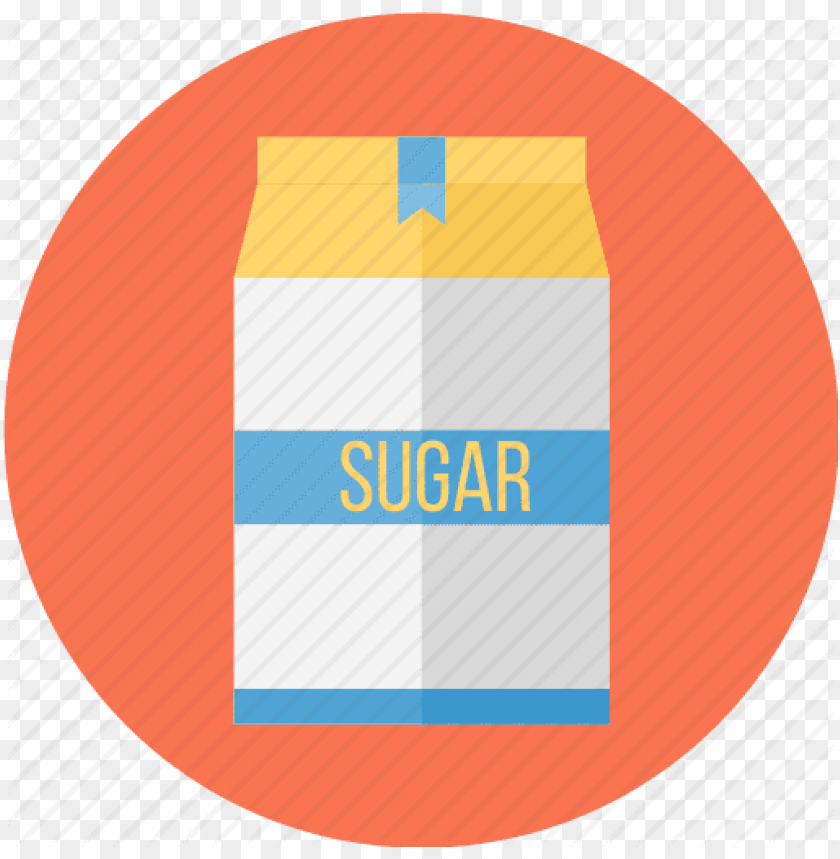 Free download | HD PNG sugar png PNG transparent with Clear Background ...