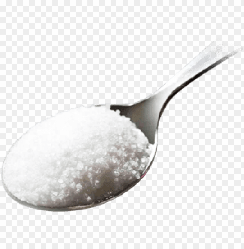 Free download | HD PNG sugar png PNG transparent with Clear Background ...