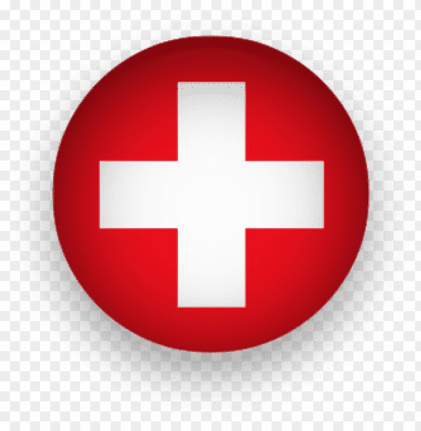 Free download | HD PNG suisse flag PNG transparent with Clear ...