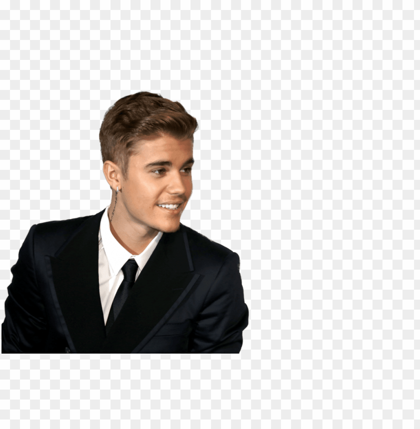 Free download | HD PNG suit justin bieber png - Free PNG Images ID ...