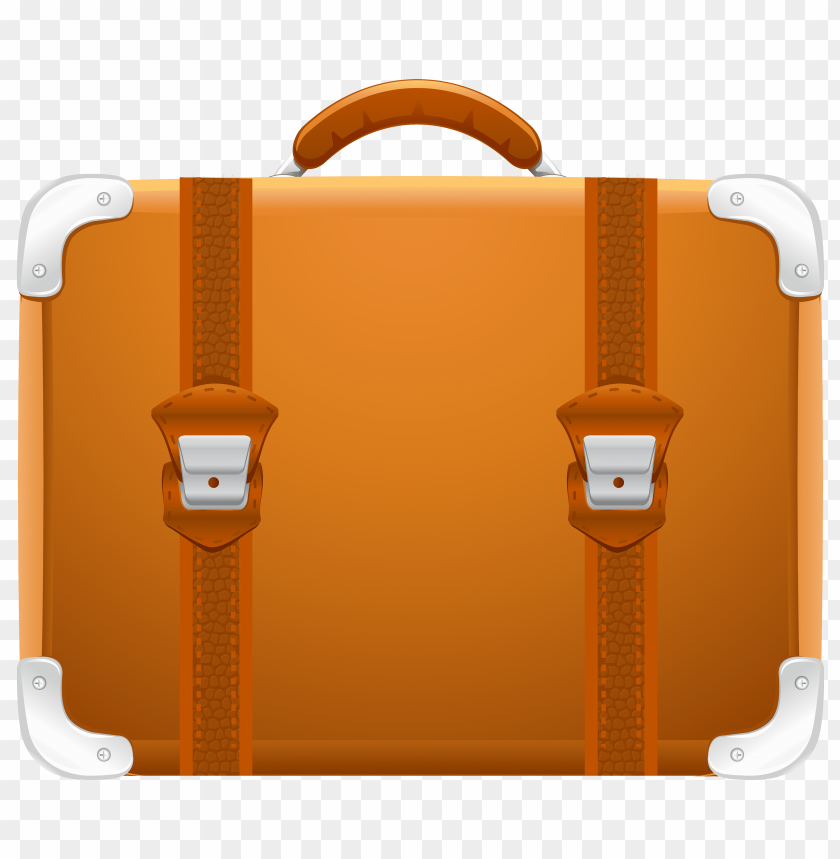 Suitcase PNG & clipart images | TOPpng