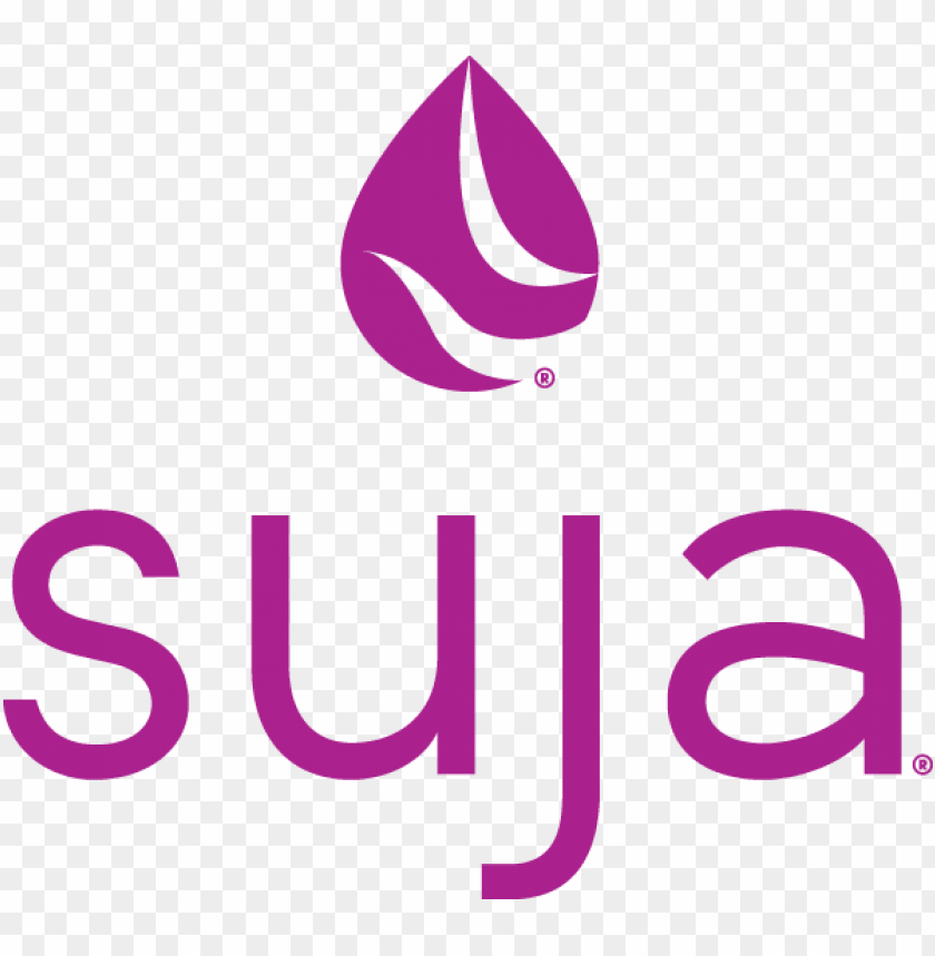Free download | HD PNG suja juice logo PNG transparent with Clear ...