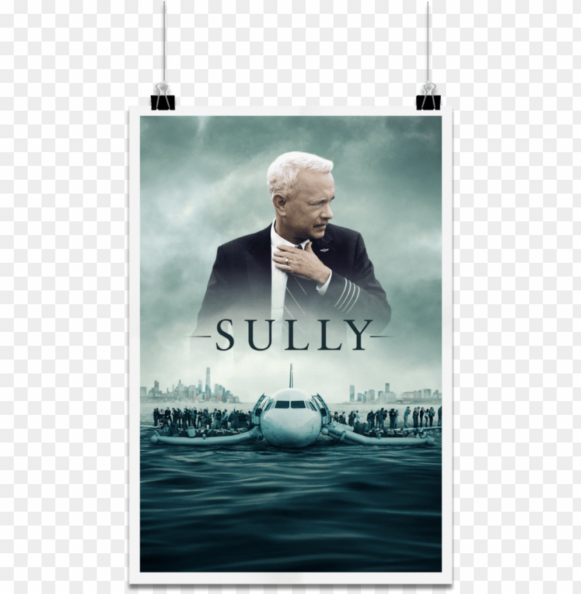 Free download | HD PNG sully movie review movie sully PNG transparent ...