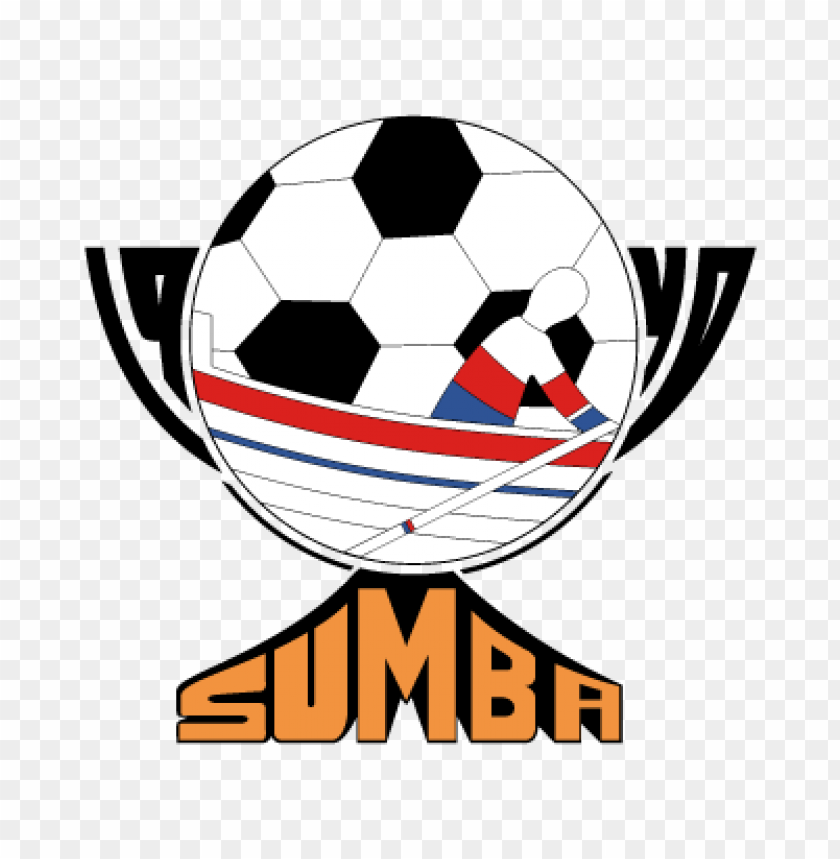 Free download | HD PNG sumba if vector logo | TOPpng
