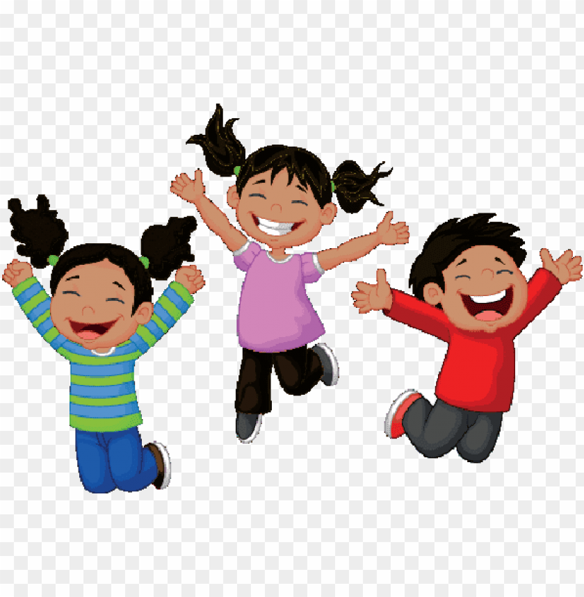 Free download | HD PNG summer camps for kids png PNG transparent with ...