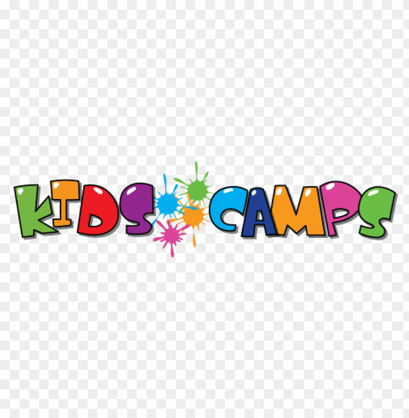 Free download | HD PNG summer camps for kids png PNG transparent with ...