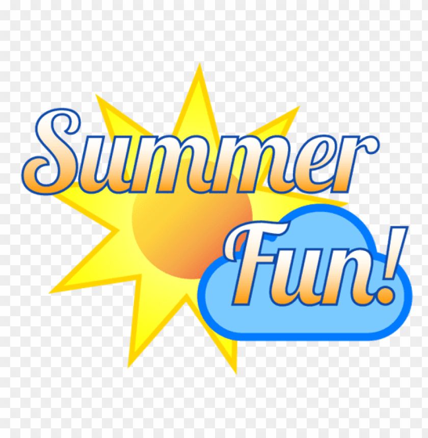 Free download | HD PNG summer camps for kids png PNG transparent with ...