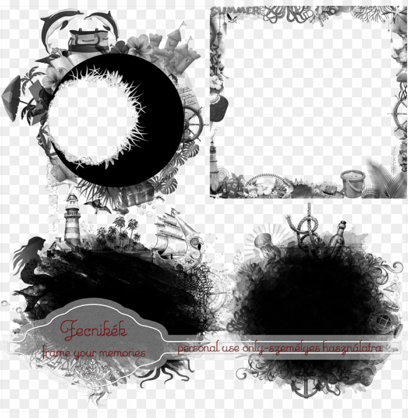 Episode Overlays cutout PNG & clipart images - Page 3 | TOPpng