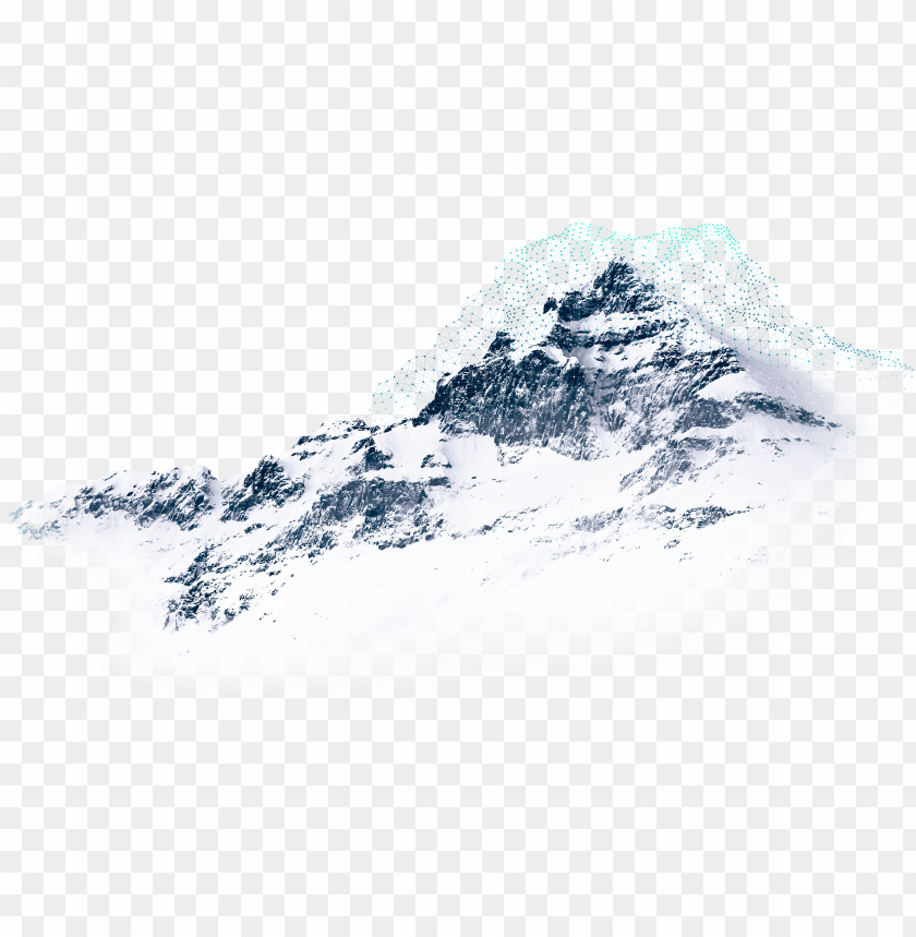 Free download | HD PNG summit PNG transparent with Clear Background ID ...