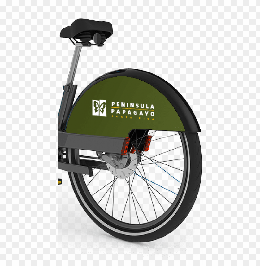 Free download | HD PNG summit bike share PNG transparent with Clear ...