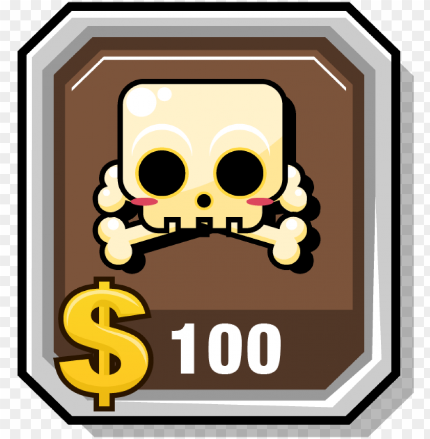 Free download | HD PNG summon ultimate boss PNG transparent with Clear ...