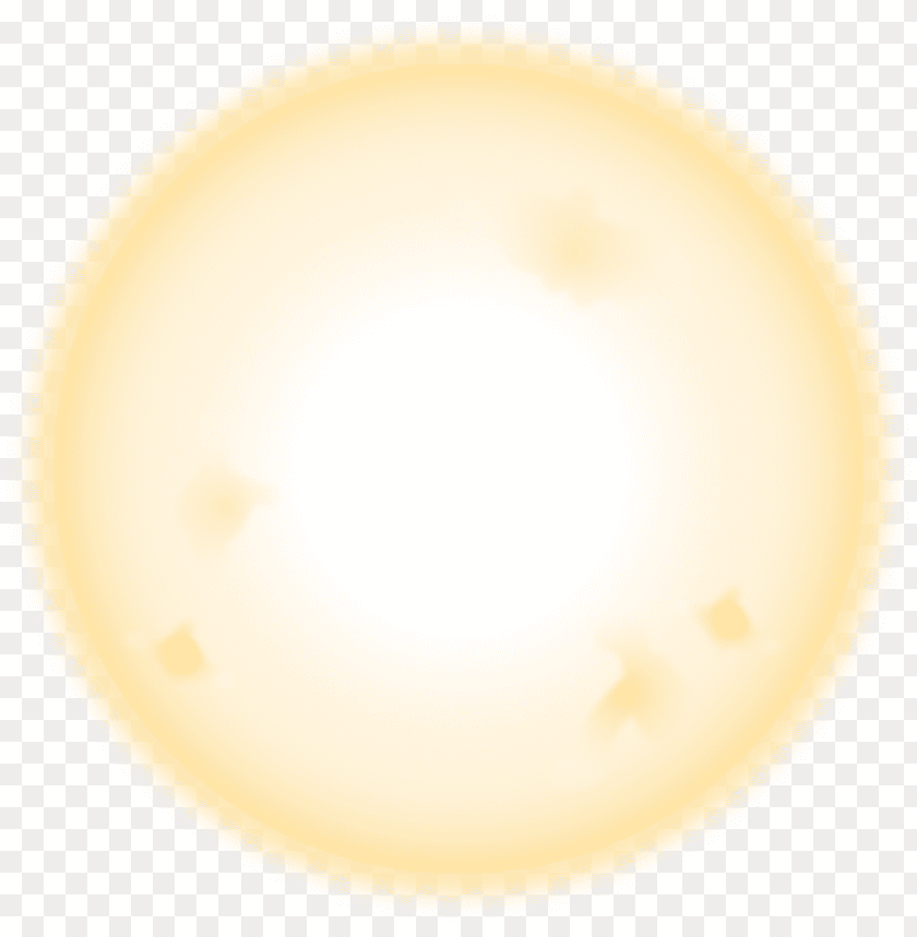 Free download | HD PNG PNG image of sun with a clear background - Image ...