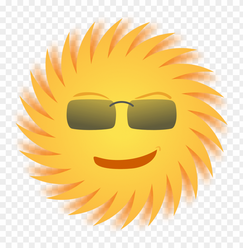 Free download | HD PNG PNG image of sun with a clear background - Image ...