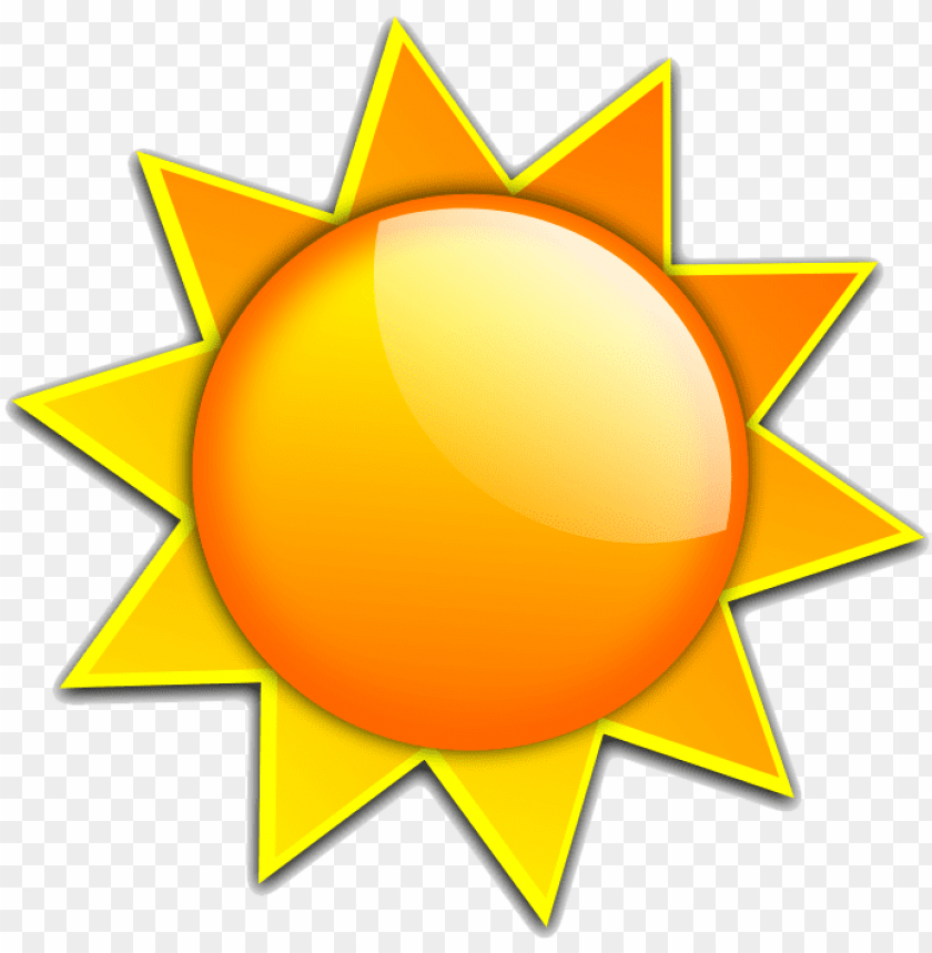 Free download | HD PNG sun PNG transparent with Clear Background ID ...