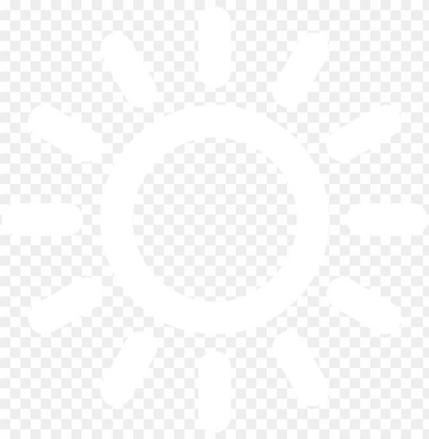 Free download | HD PNG sun PNG transparent with Clear Background ID ...