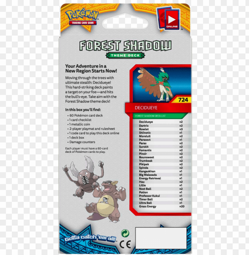 Free download | HD PNG sun and moon burning shadows and sun PNG ...