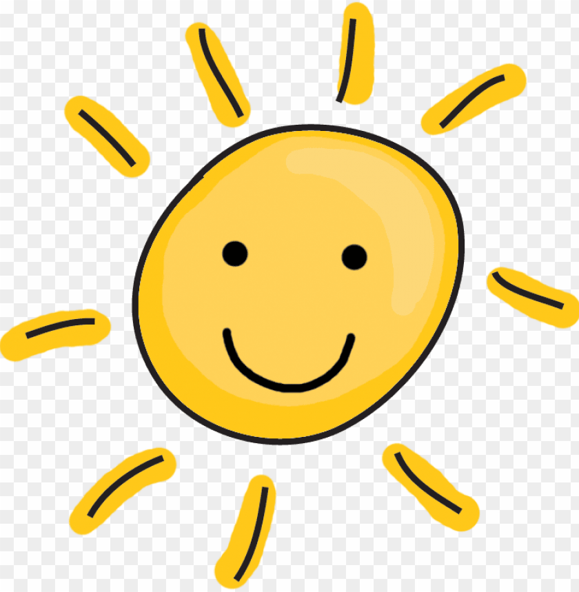 Free download | HD PNG sun clipart for kids png PNG transparent with ...