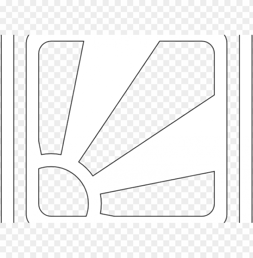 Free download | HD PNG sun clipart grey airplane PNG transparent with ...