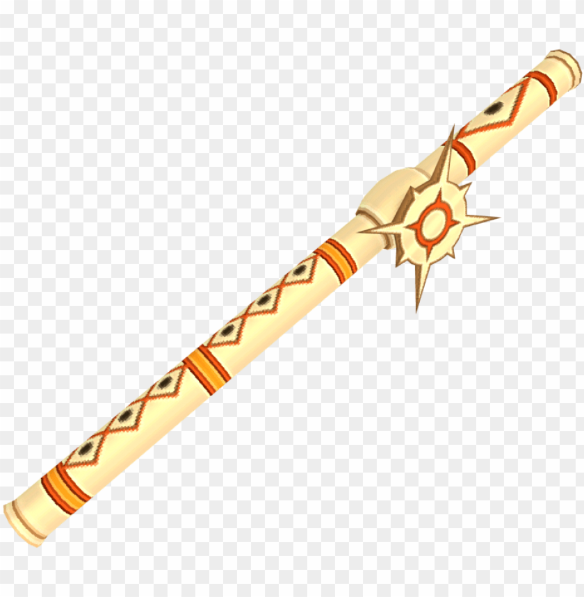 Free download | HD PNG sun flute pokemon sun PNG transparent with Clear ...