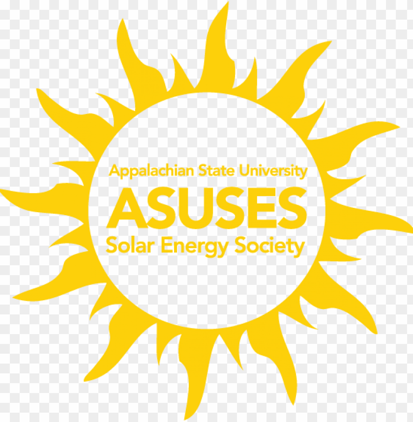 Free download | HD PNG sun logos su PNG transparent with Clear ...