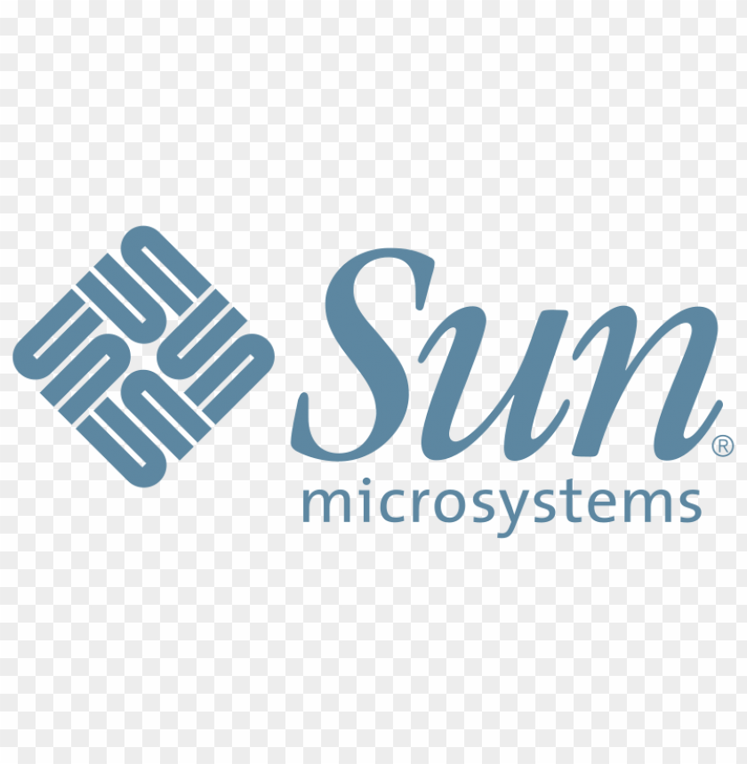 Free download | HD PNG sun microsystems logo PNG transparent with Clear ...