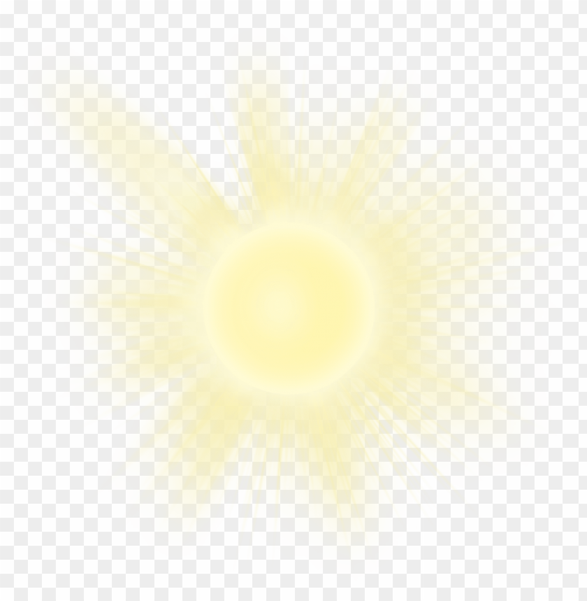 Free download | HD PNG shining sun clipart clipart png photo - 38540 ...