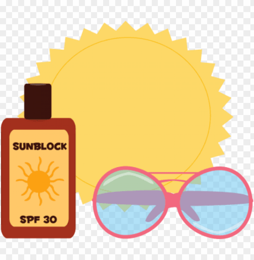 Free download | HD PNG sun protection PNG transparent with Clear ...