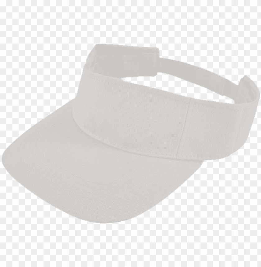 Free download | HD PNG sun visor caps sun visor white PNG transparent with Clear Background ID ...