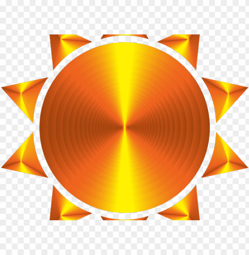 Free download | HD PNG sun warmed throw blanket PNG transparent with ...
