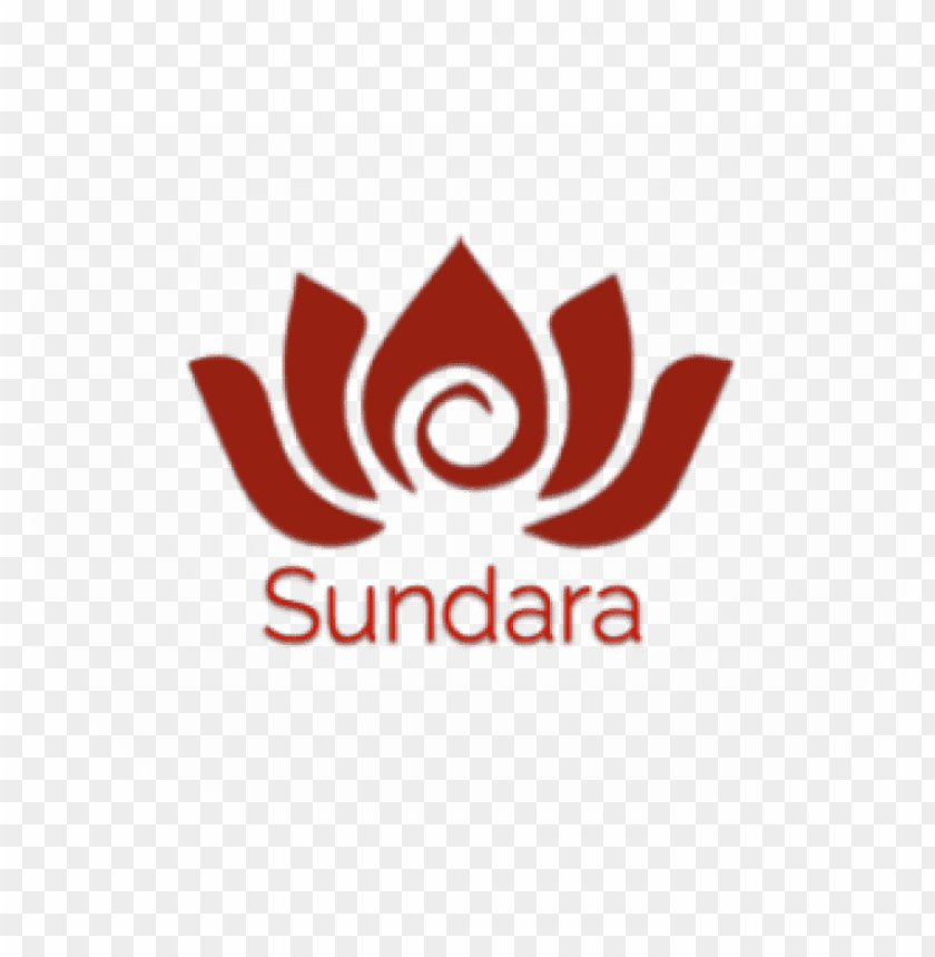 Free download | HD PNG sundara founder erin zaikis to speak at this ...