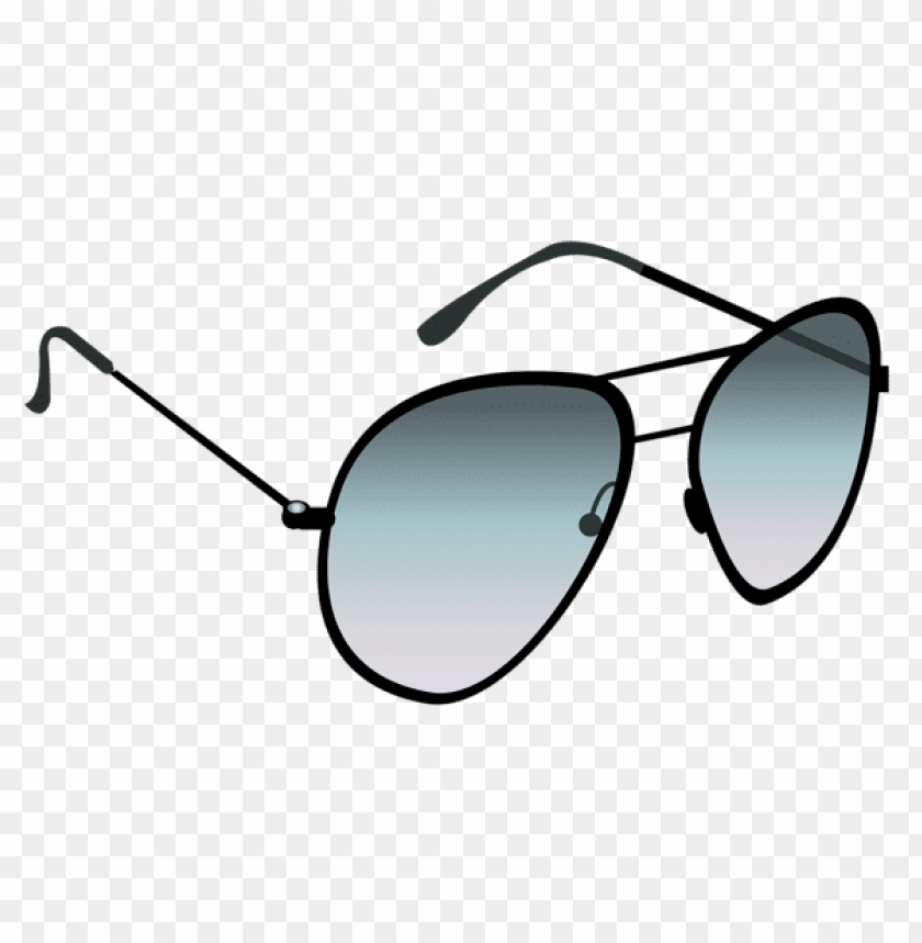 Free download | HD PNG sunglasses clipart png photo - 53199 | TOPpng