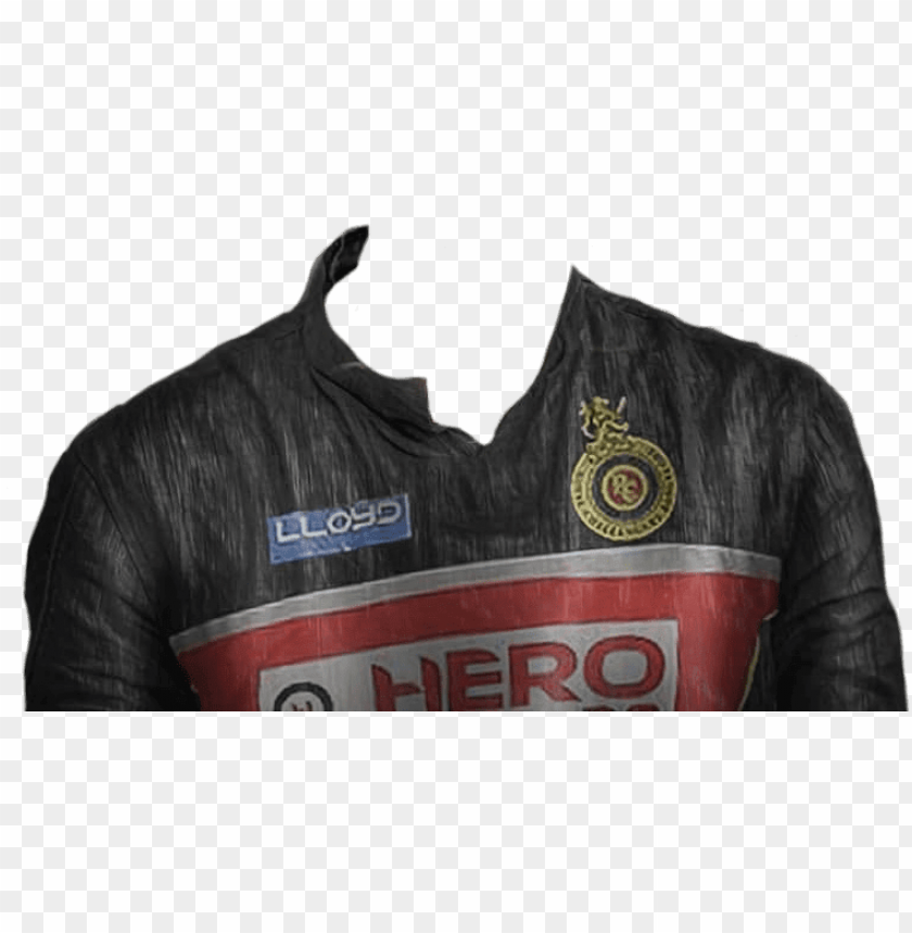 Free download | HD PNG sunglasses png ipl leather jacket PNG ...