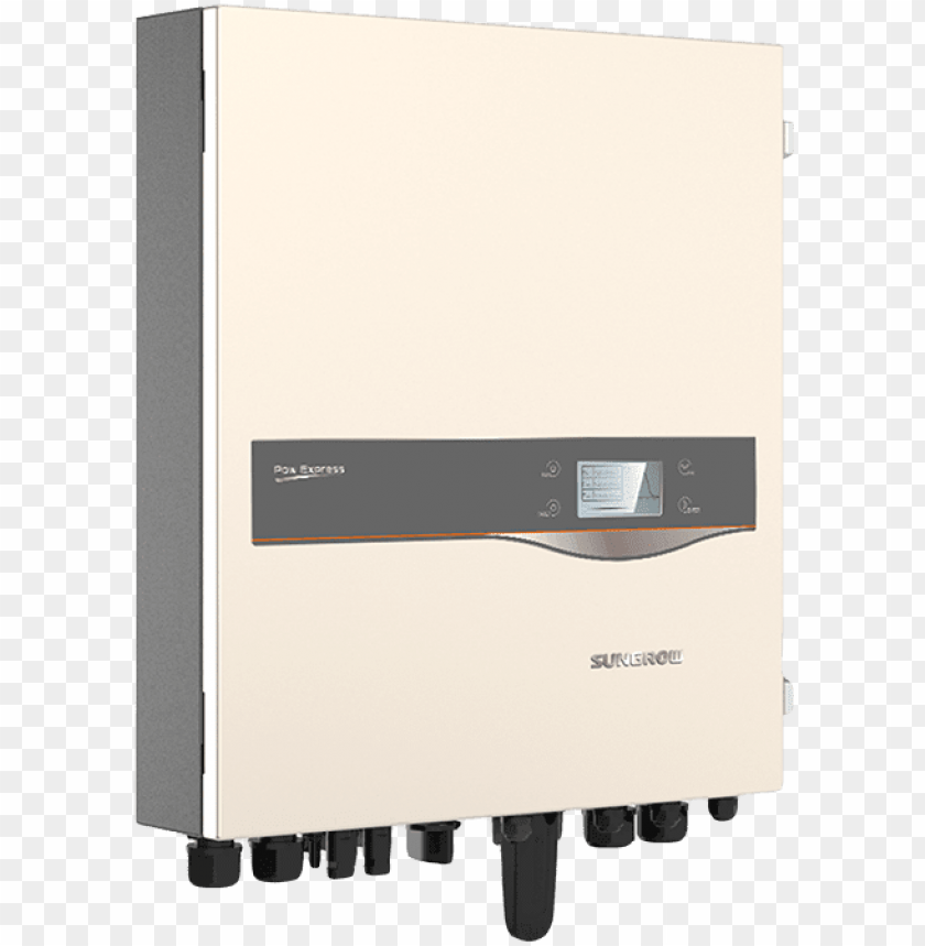 Free download | HD PNG sungrow hybrid computer monitor PNG transparent ...