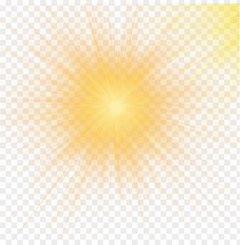 Free download | HD PNG sunlight effect png PNG transparent with Clear ...
