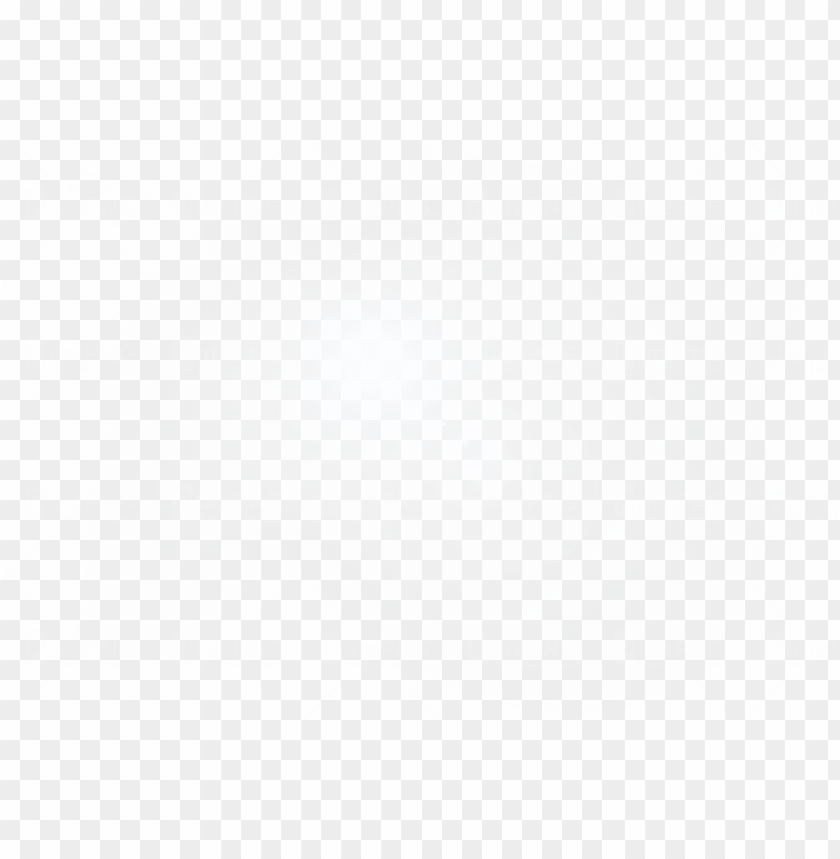 Free download | HD PNG sunlight effect png PNG transparent with Clear ...