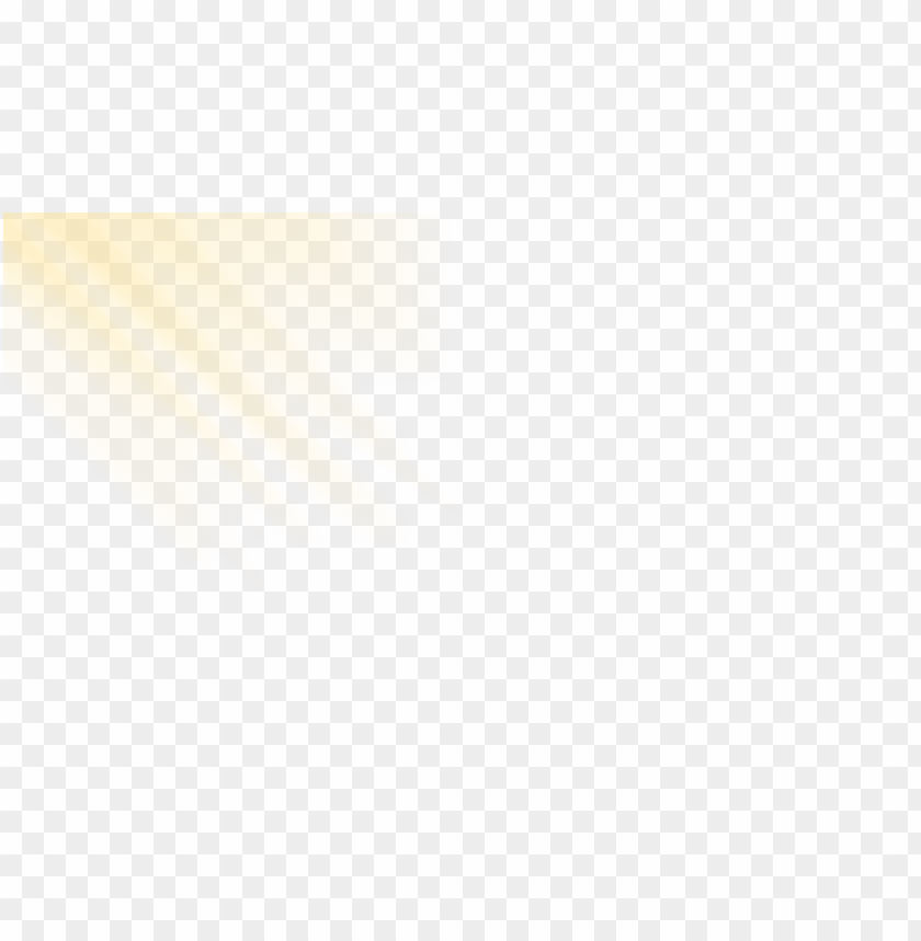 Free download | HD PNG sunlight effect png PNG transparent with Clear ...