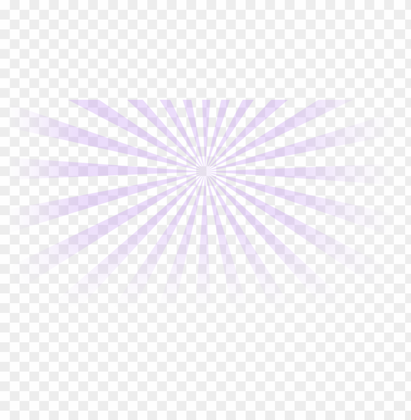 Free download | HD PNG sunlight effect png PNG transparent with Clear ...
