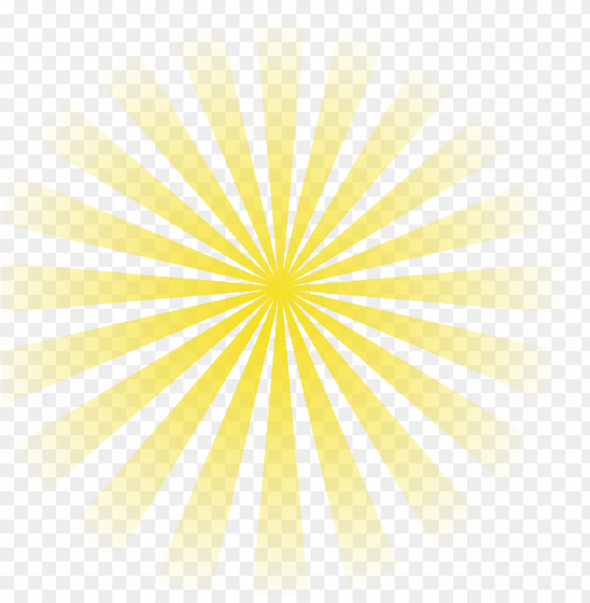 Free download | HD PNG sunlight effect png PNG transparent with Clear ...