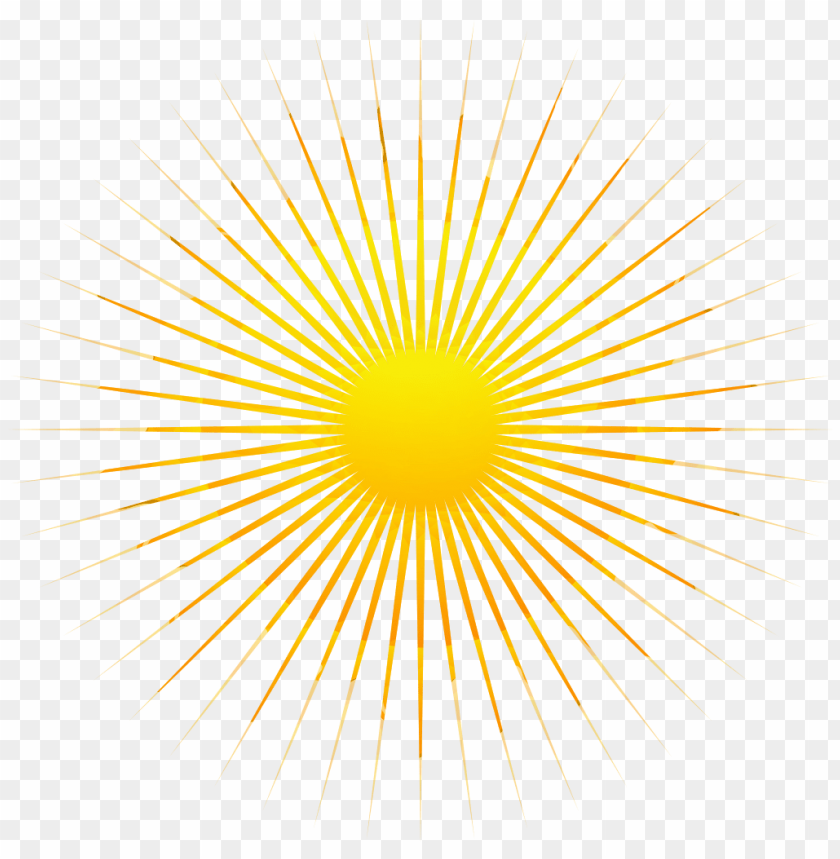 Free download | HD PNG sunlight effect png PNG transparent with Clear ...