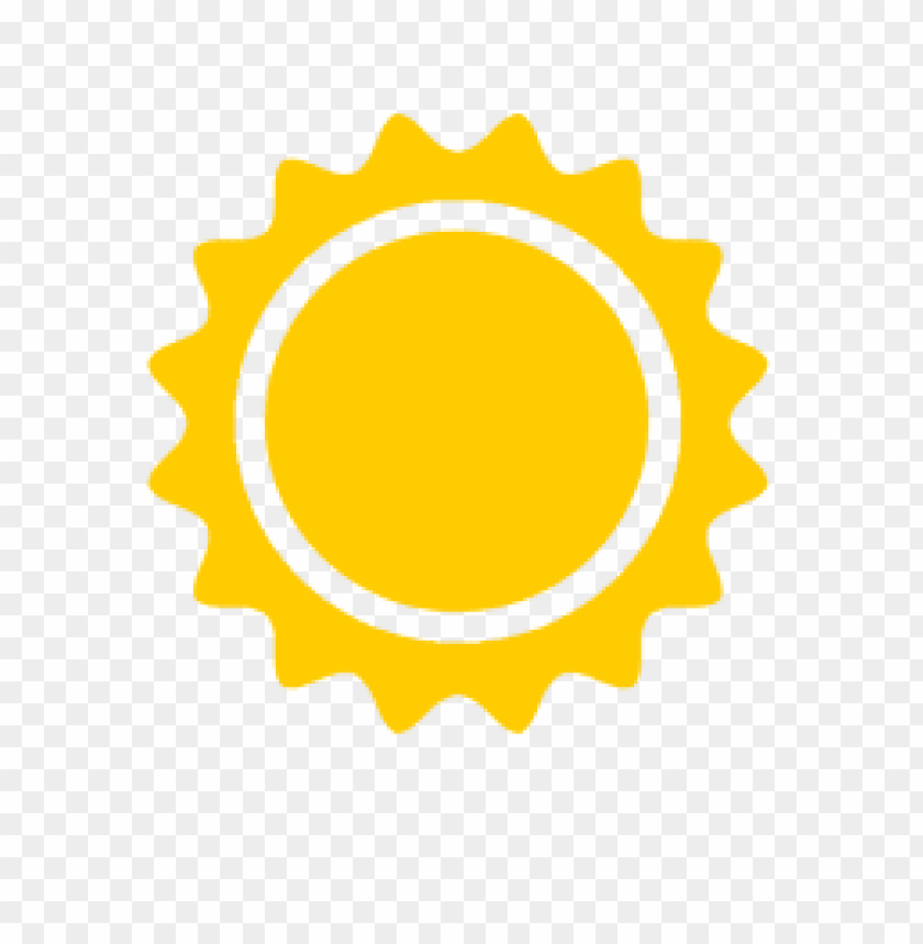 Free download | HD PNG sunny weather PNG transparent with Clear ...